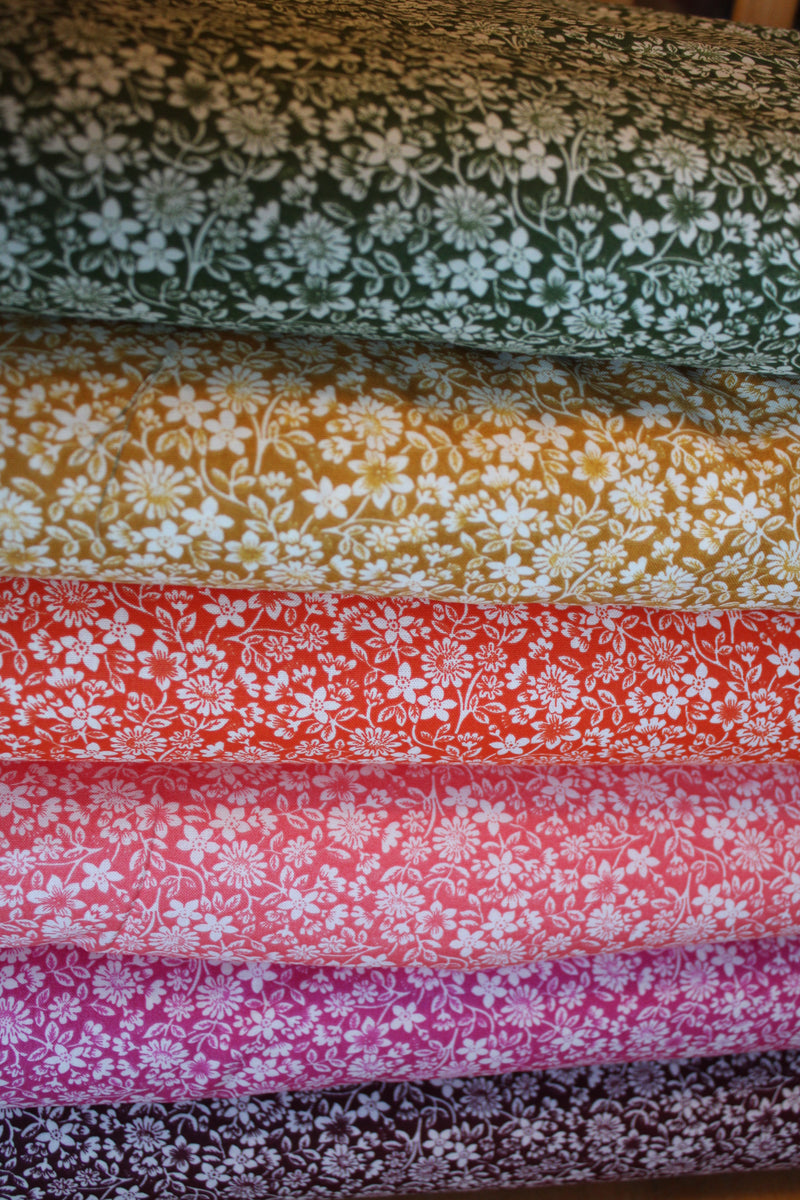 fabric – Laughing Woman Crafts & Supplies