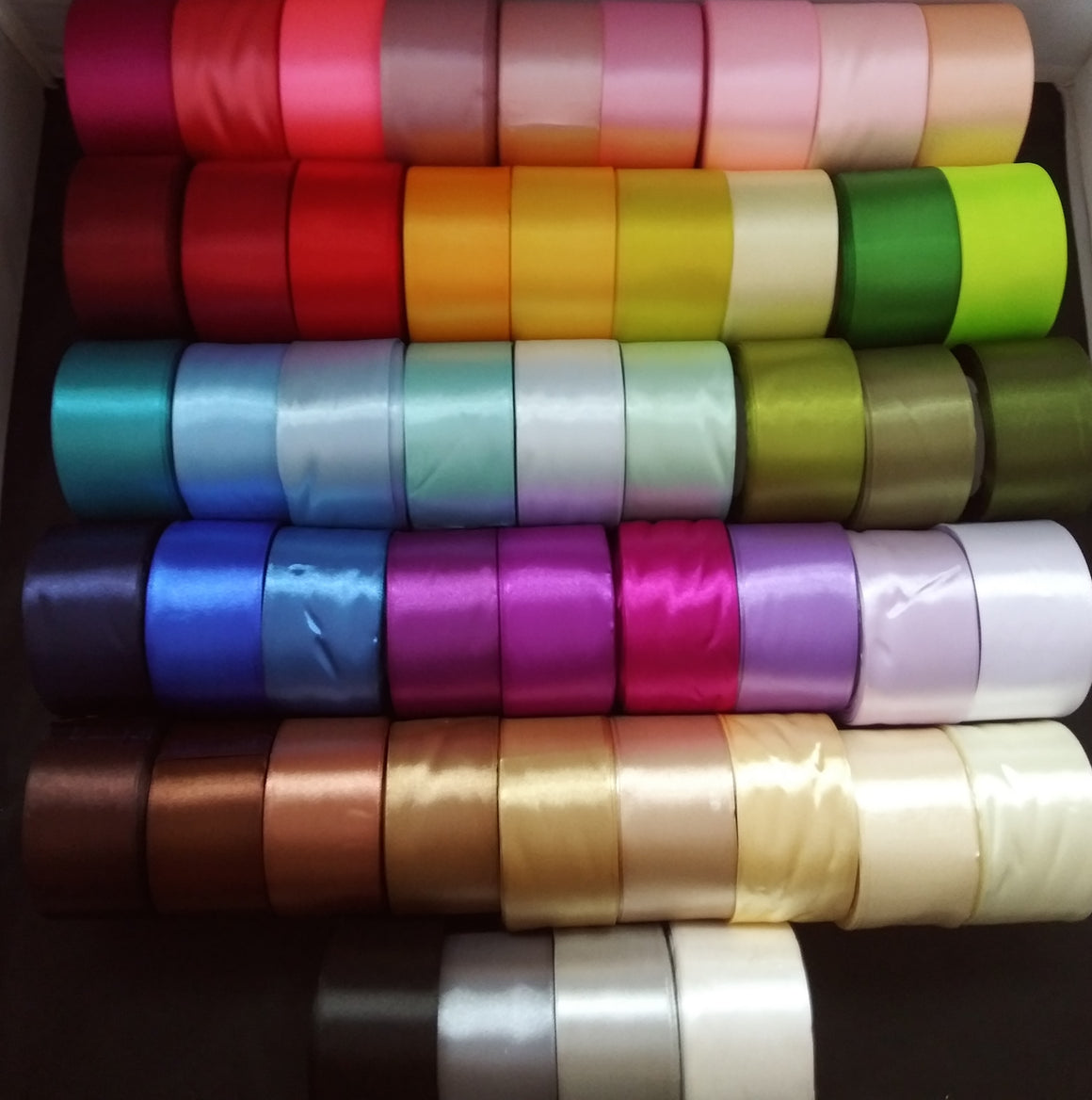 affordable native craft supplies – Laughing Woman Crafts & Supplies