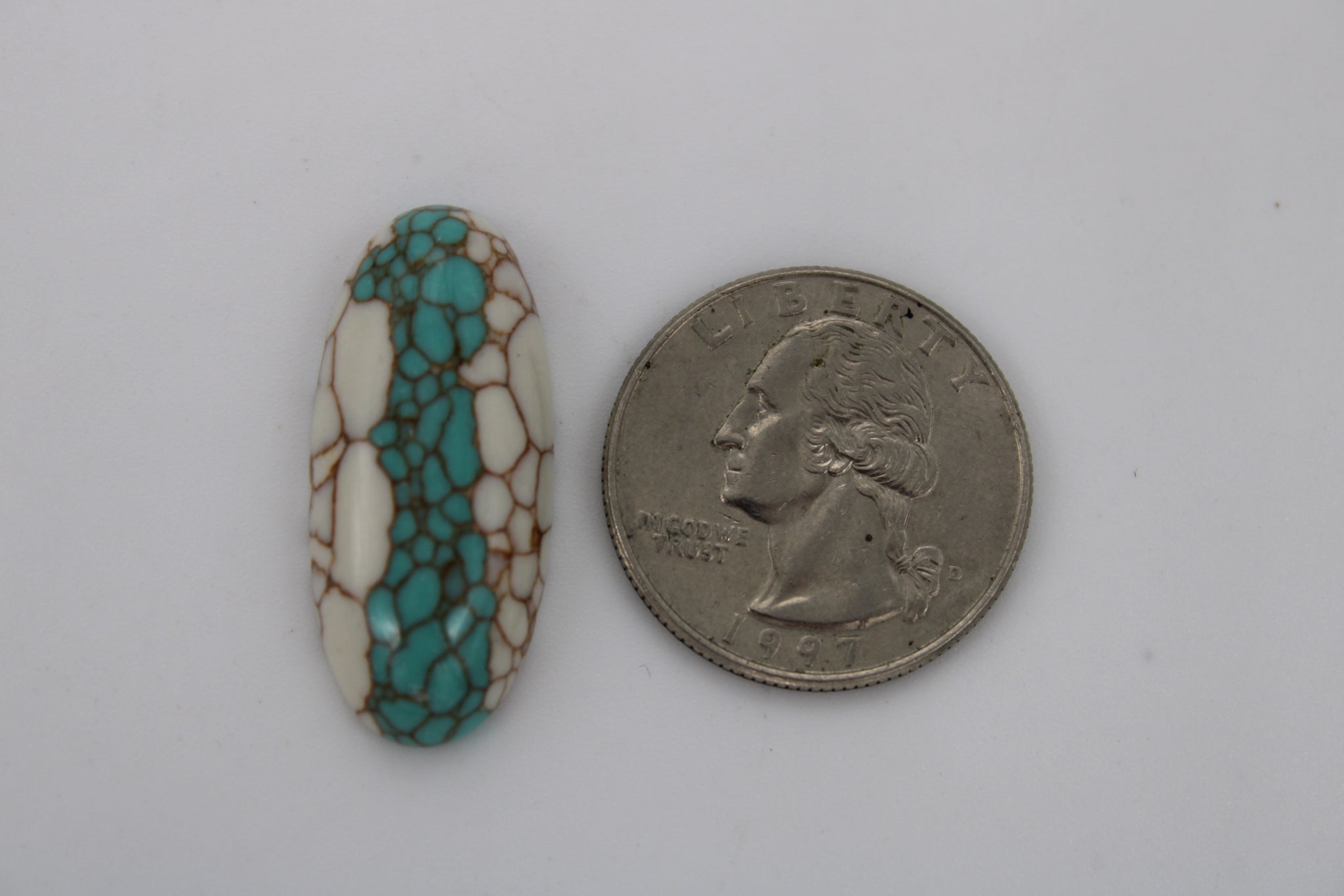 Collections – Laughing Woman Crafts & Supplies