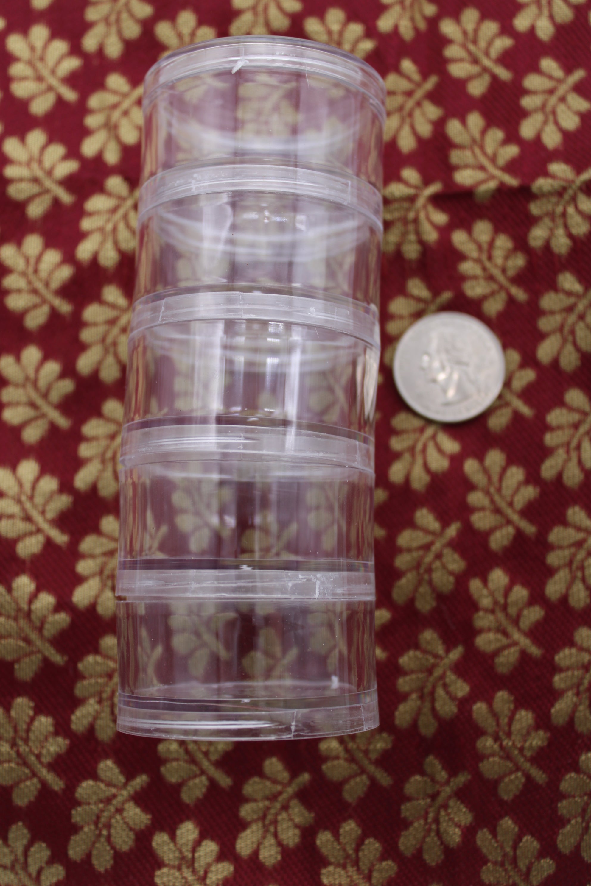 Collections – Laughing Woman Crafts & Supplies