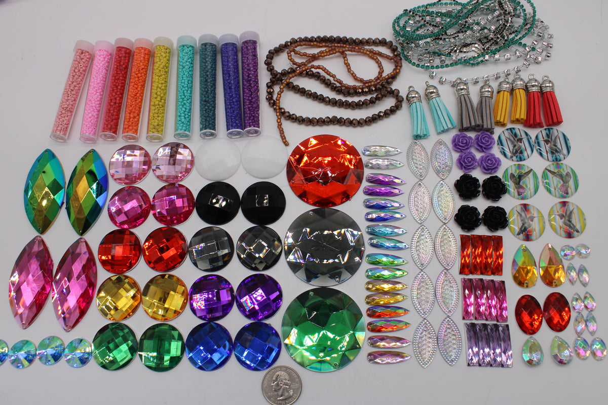 package deals – Laughing Woman Crafts & Supplies